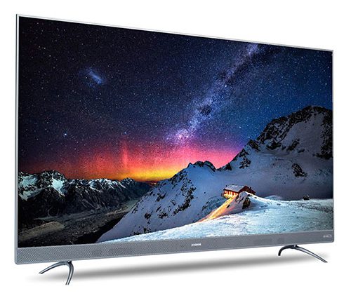 خرید و قیمت xvision 55XTU745 | استوریاب